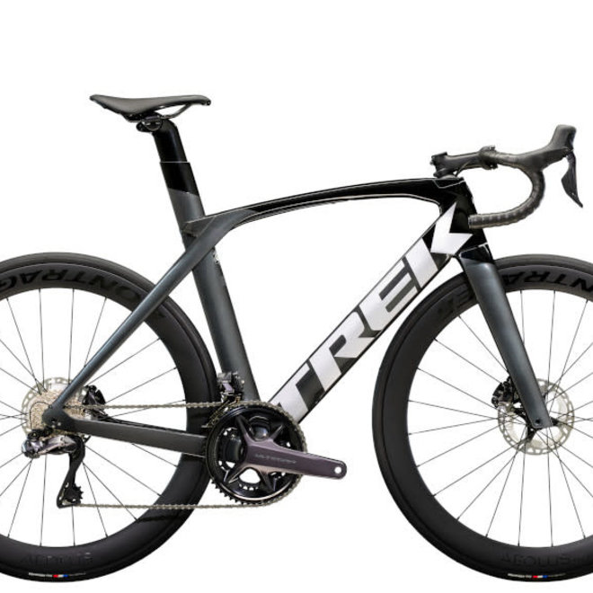 Vélos route - Ultime Vélo