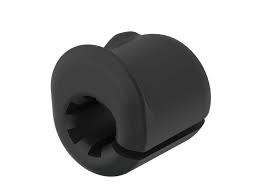 Trek Embout (Grommet) de cadre pour câble Di2 - Ultime Vélo