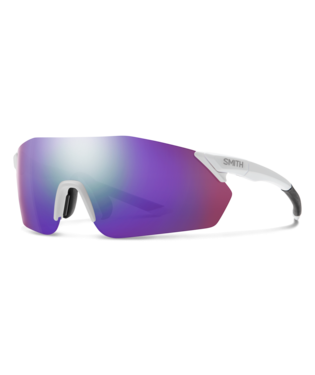 Smith Lunette Smith Reverb ChrPoP - Ultime Vélo