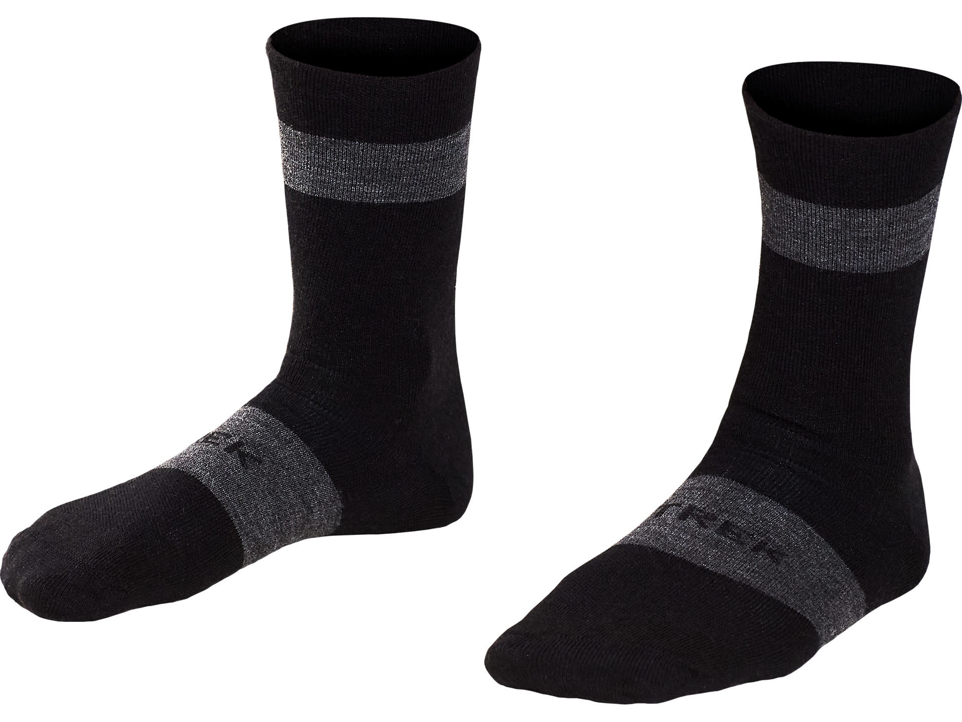 Trek Bas Trek Race Crew Merino Wool - Ultime Vélo