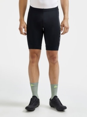 Craft Cuissard Craft Core Endur - Ultime Vélo