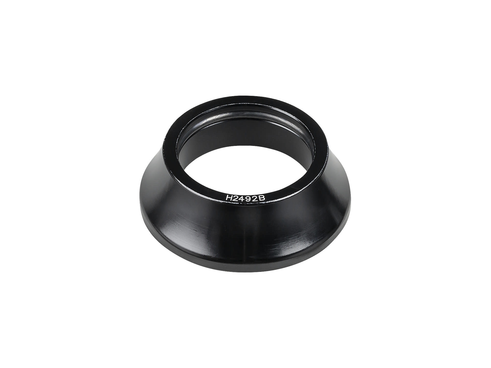 Trek Trek Domane MKIII Painted Headset Covers - Ultime Vélo