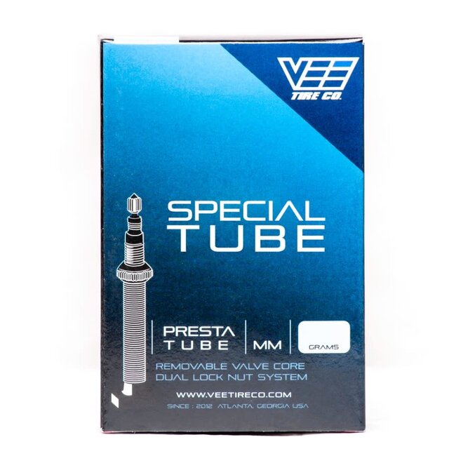 Vee Tire - Ultime Vélo