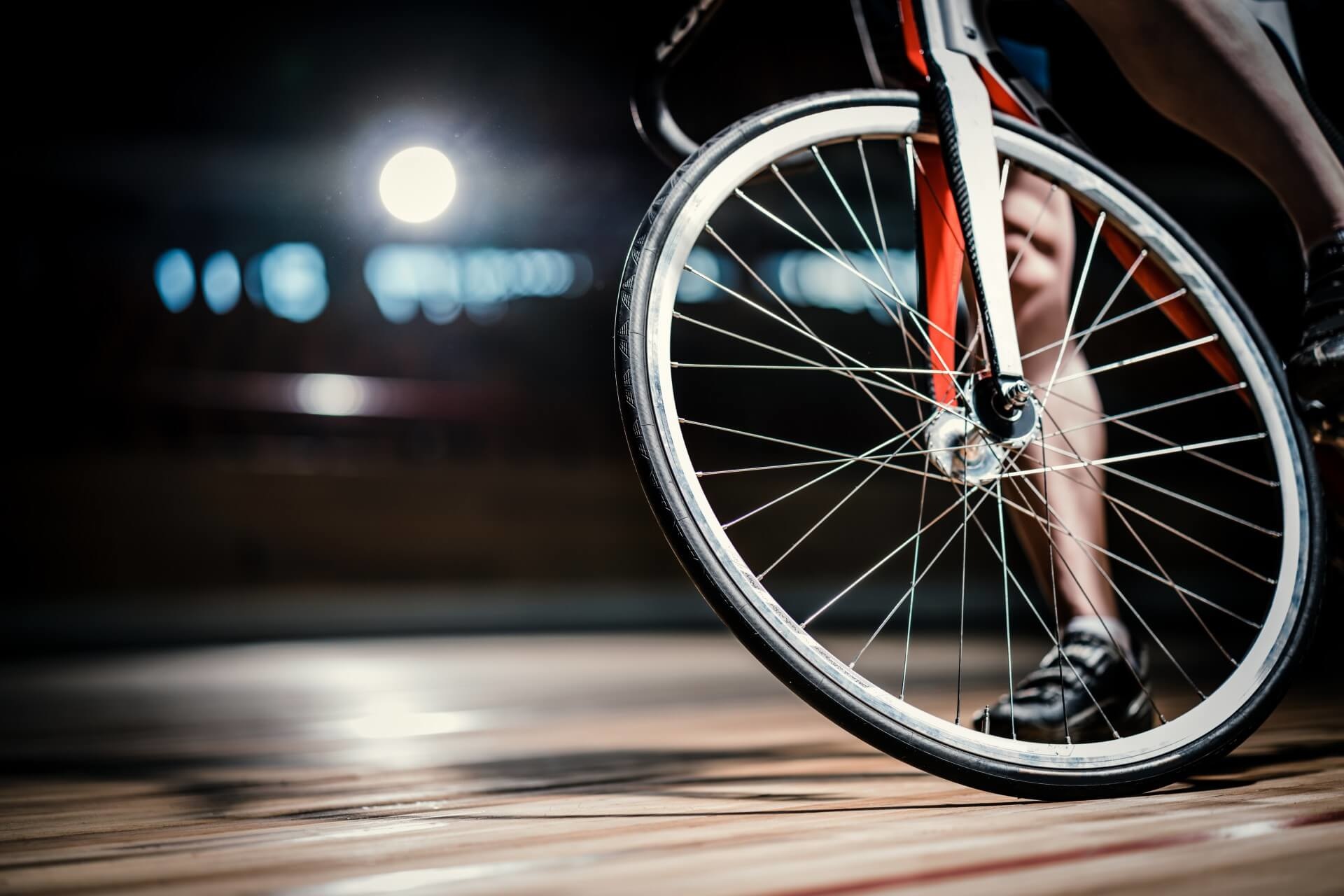 Blogue - Entraînement à vélo : 7 conseils d’experts à suivre - Ultime Vélo