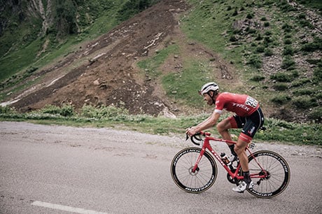 Blogue - Passion vélo : 37 signes que tu es un vrai amateur de vélo ...