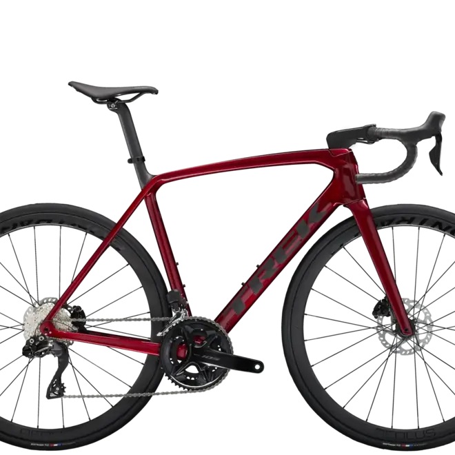 Trek - Ultime Vélo