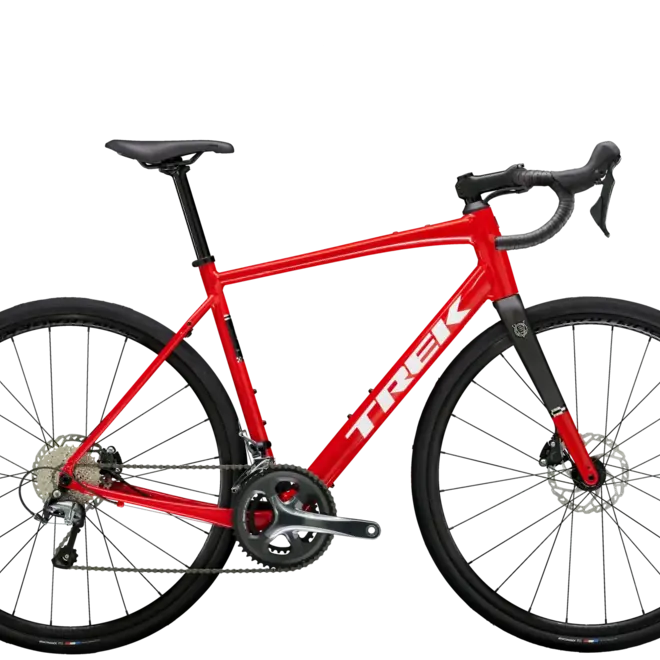 Vélos route - Ultime Vélo