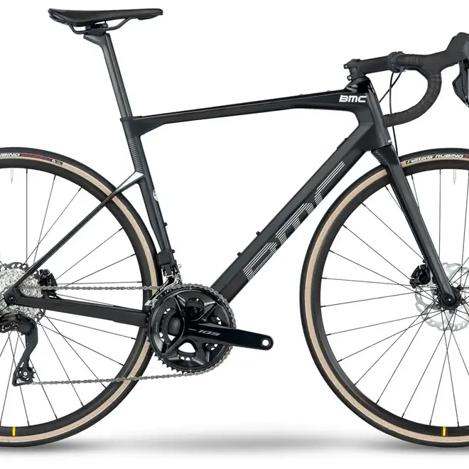 Vélos route - Ultime Vélo