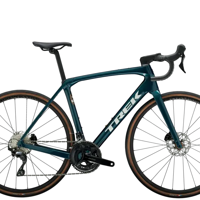 Trek - Ultime Vélo