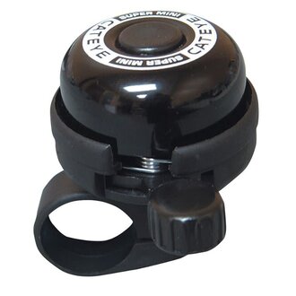 Clochette - Ultime Vélo