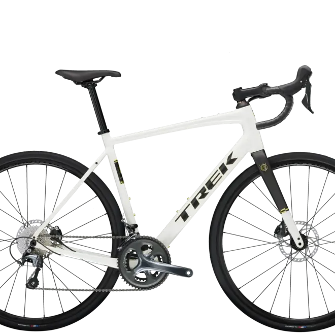 Trek - Ultime Vélo