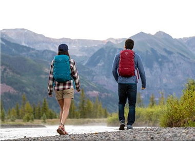 Redding Sports Ltd - Redding Sports Ltd