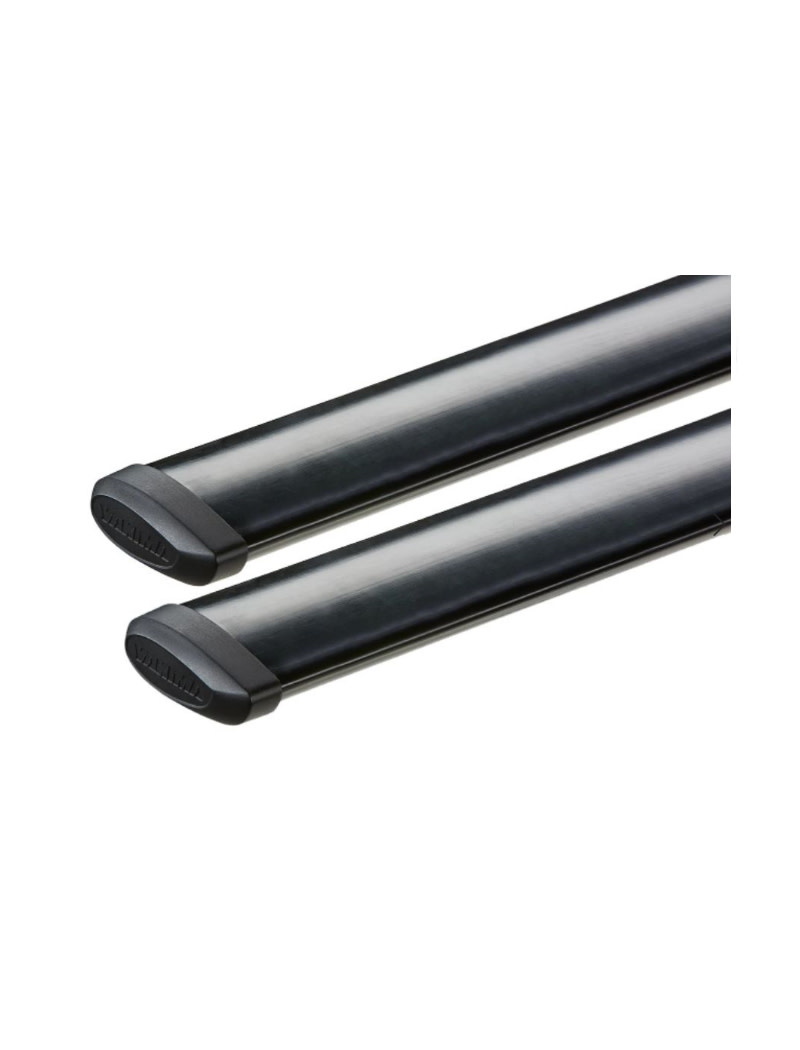 Core Bar (Pair) - Redding Sports Ltd