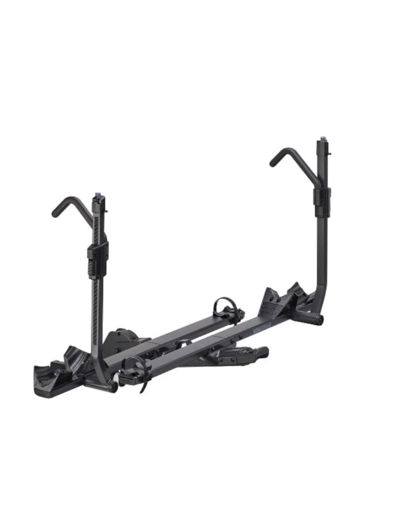 StageTwo Bike Rack - Redding Sports Ltd
