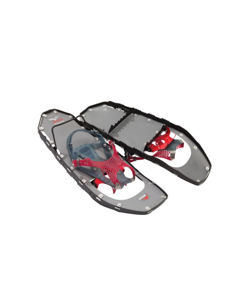 Lightning Ascent Snowshoes - Redding Sports Ltd
