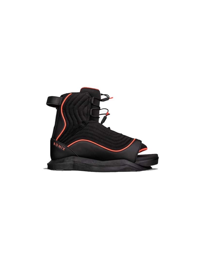 Luxe Boot | Redding Sports - Redding Sports Ltd