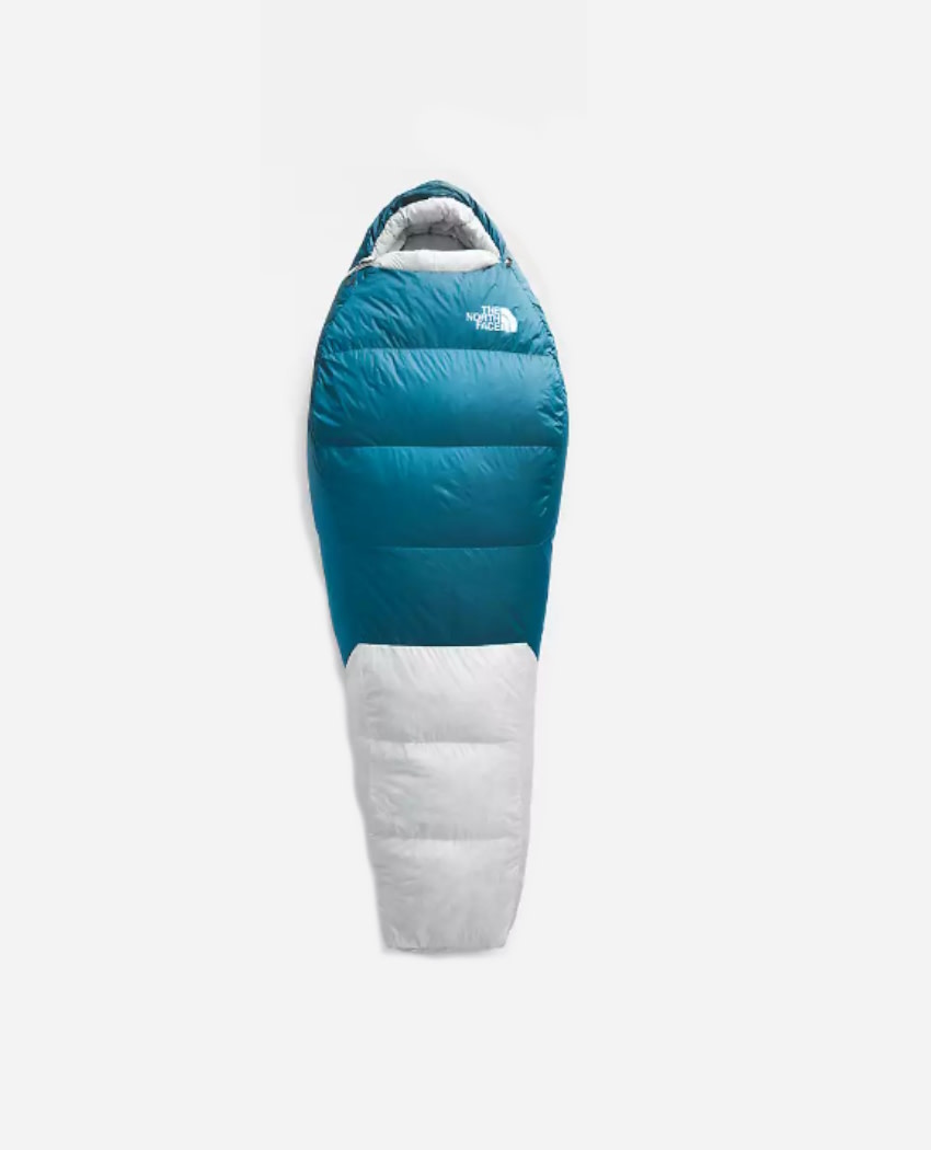 Blue Kazoo - Redding Sports Ltd