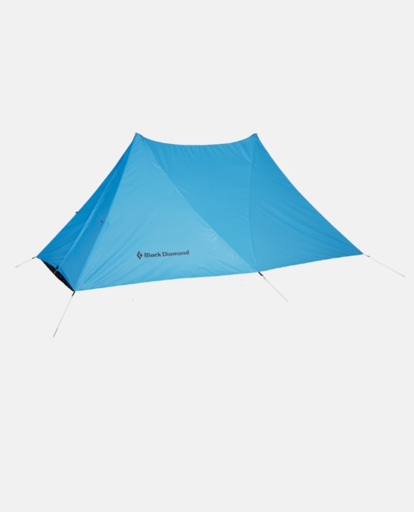 BETA LIGHT 2P TENT - Redding Sports Ltd