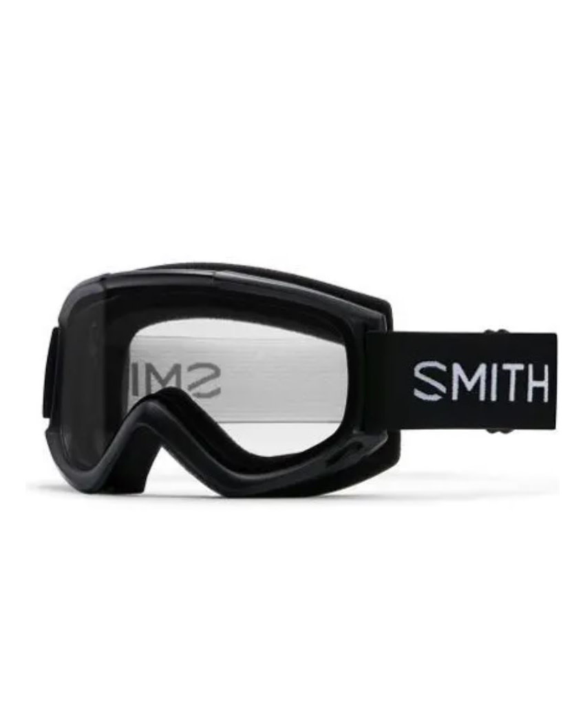 Cascade Classic Double Lens | Redding Sports - Redding Sports Ltd