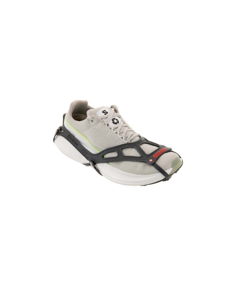 NANO SPIKES - Redding Sports Ltd