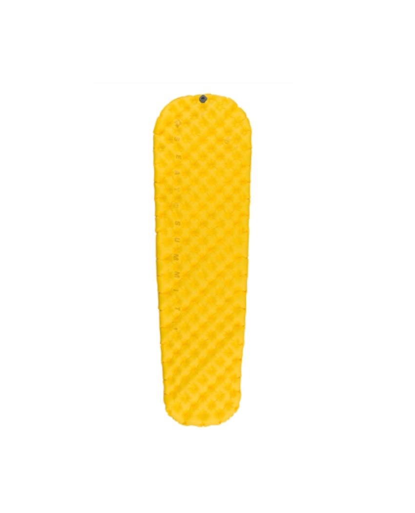 Ultralight Sleeping Mat - Redding Sports Ltd