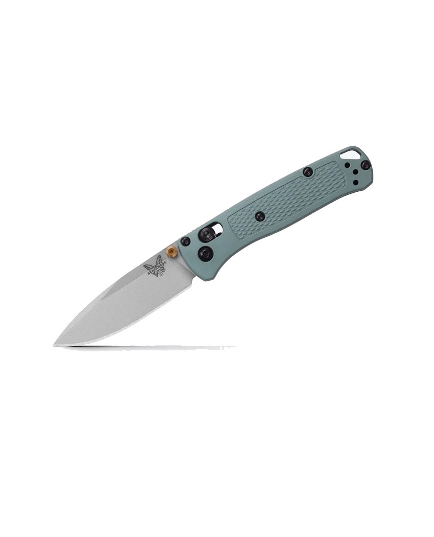 Mini Bugout Axis - Redding Sports Ltd