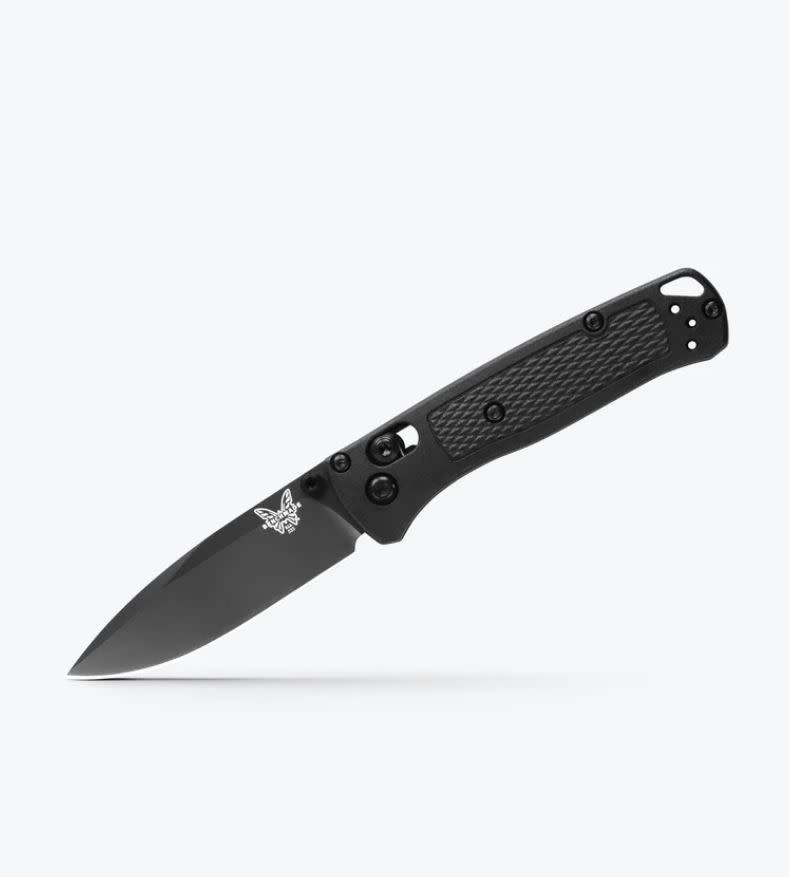 Mini Bugout Axis - Redding Sports Ltd