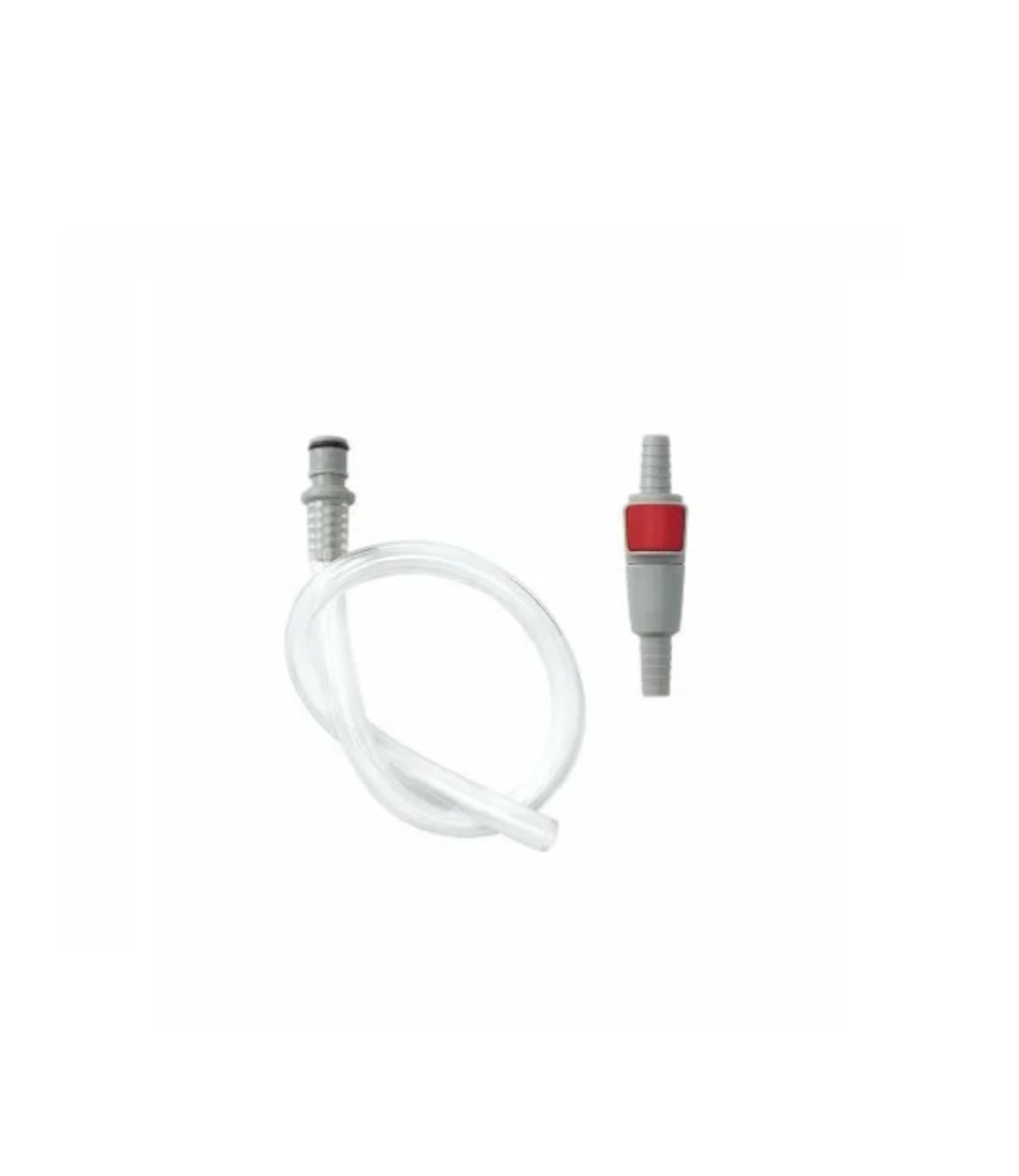 Quick Connect Kit | Redding Sports - Redding Sports Ltd