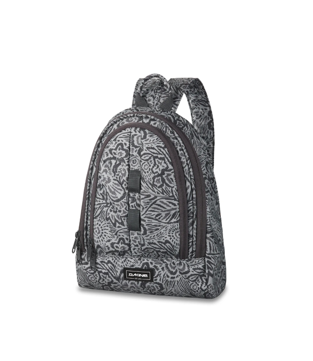 Cosmo 6.5L - Redding Sports Ltd