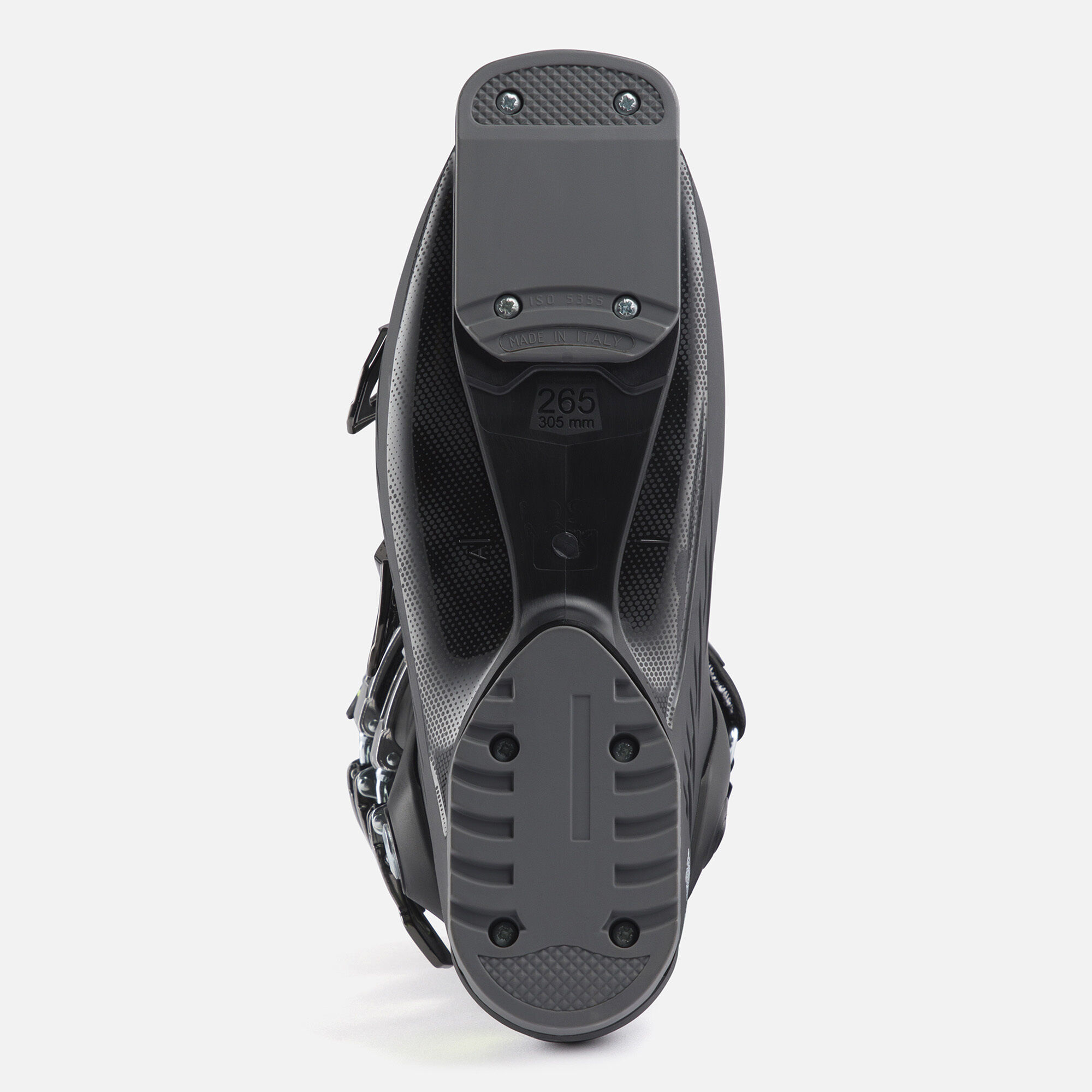HI-SPEED PRO 100 MV | Redding Sports - Redding Sports Ltd