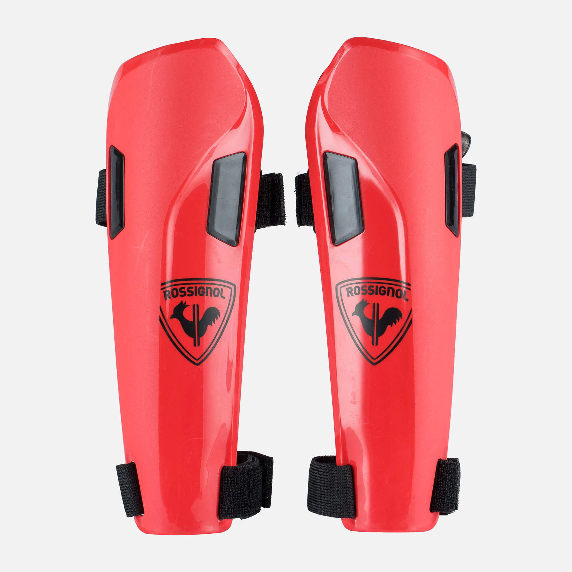 HERO FOREARM PROTECTION | Redding Sports - Redding Sports Ltd
