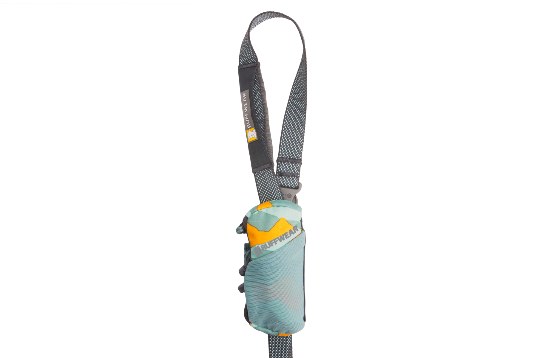 Stash Bag Mini Pickup Bag Dispenser | Redding Sports - Redding Sports Ltd