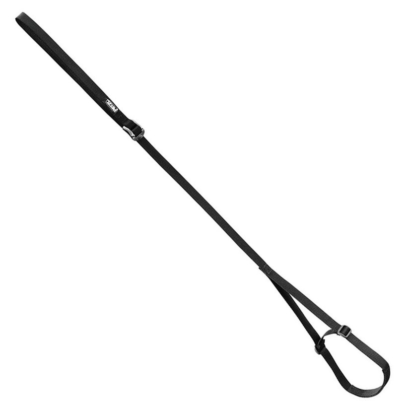 FOOTAPE FOOT LOOP | Redding Sports - Redding Sports Ltd