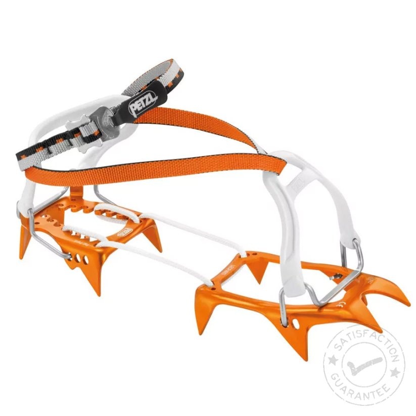 LEOPARD LF CRAMPON | Redding Sports - Redding Sports Ltd