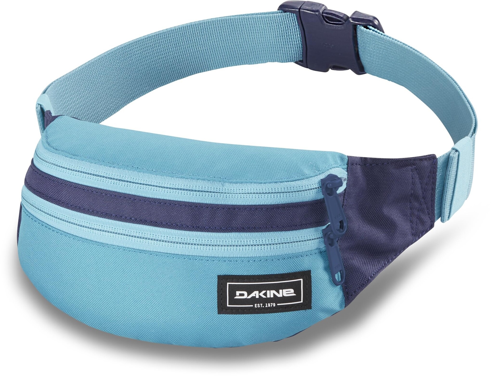 CLASSIC HIP PACK | Redding Sports - Redding Sports Ltd