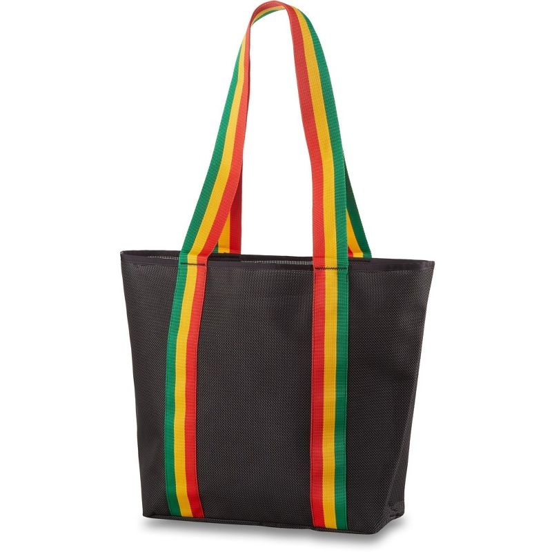 Mesh Tote | Redding Sports - Redding Sports Ltd