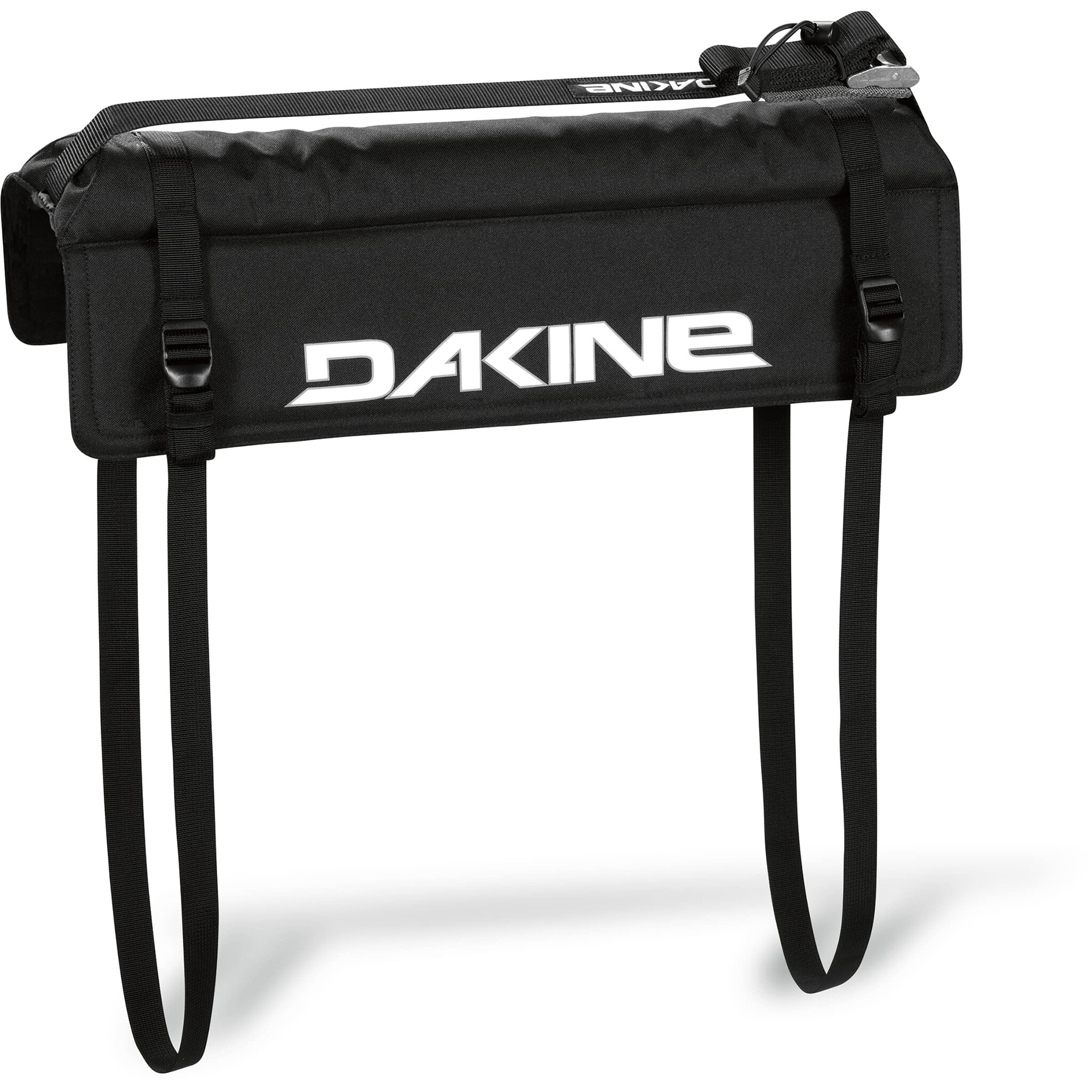 TAILGATE SURF PAD | Redding Sports - Redding Sports Ltd
