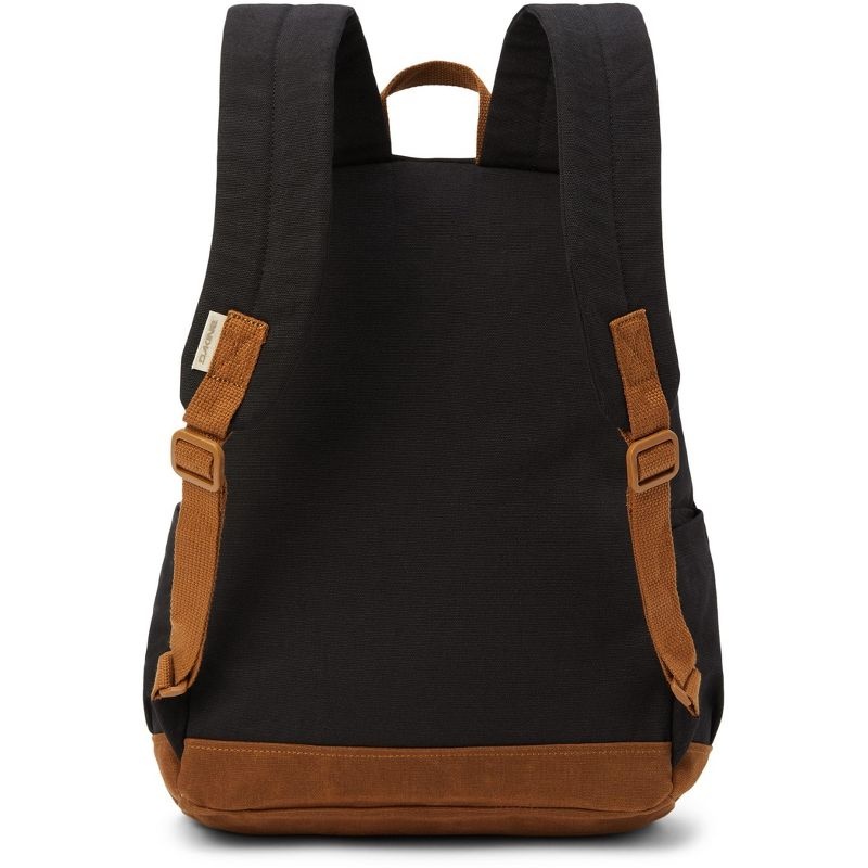 Wednesday Backpack 21L | Redding Sports - Redding Sports Ltd