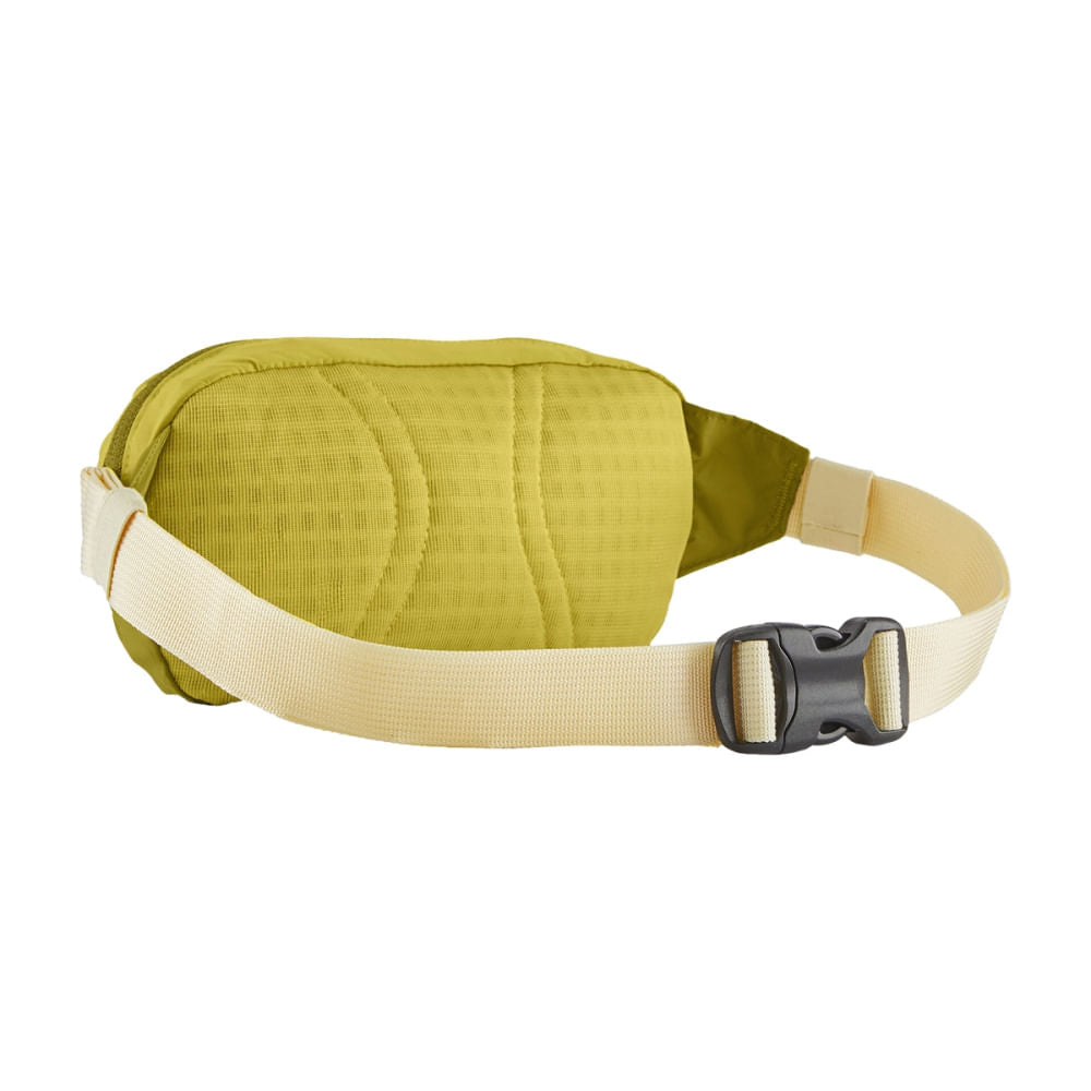 Terravia Mini Hip Pack | Redding Sports - Redding Sports Ltd
