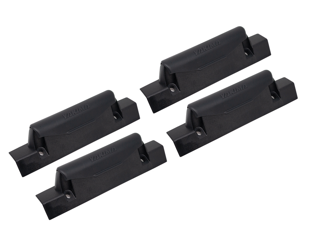 Landing Pad 31 (Rogue) | Redding Sports - Redding Sports Ltd