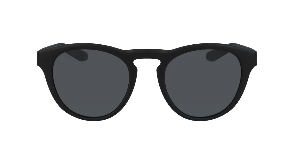 OPUS LL H2O POLAR | Redding Sports - Redding Sports Ltd