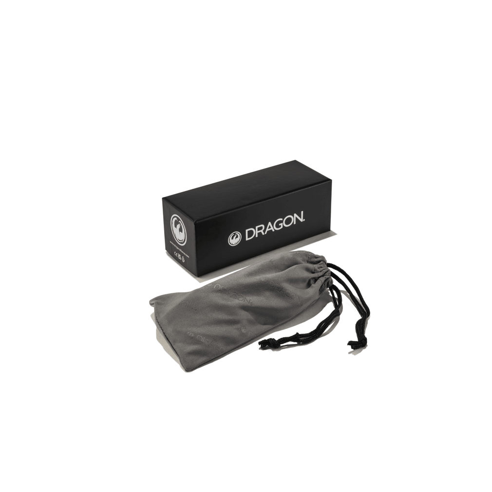 OPUS LL H2O POLAR | Redding Sports - Redding Sports Ltd
