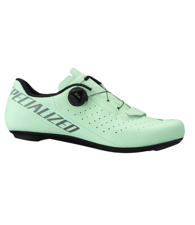 TORCH 1.0 ROAD SHOE | Redding Sports - Redding Sports Ltd