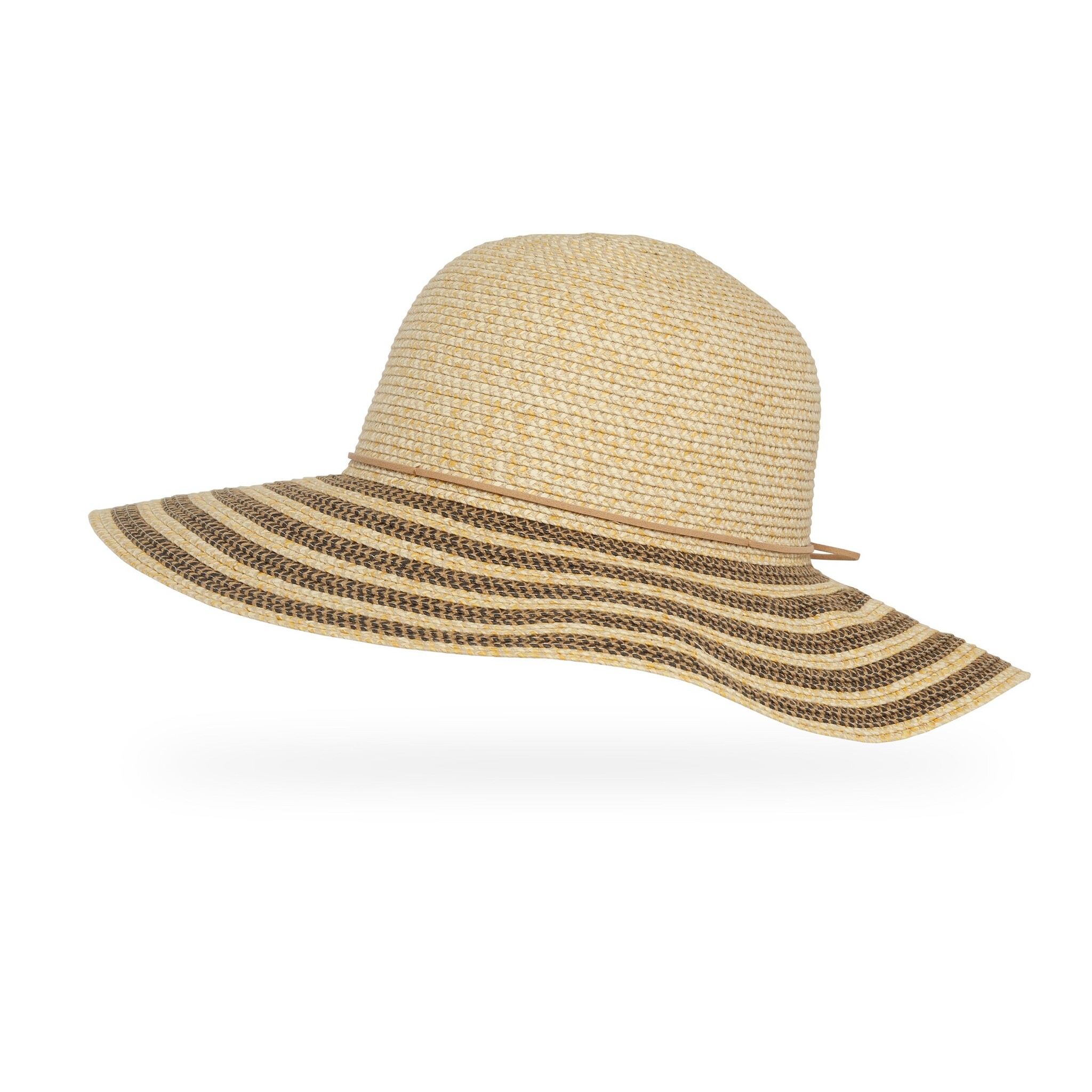 SUN HAVEN HAT | Redding Sports - Redding Sports Ltd