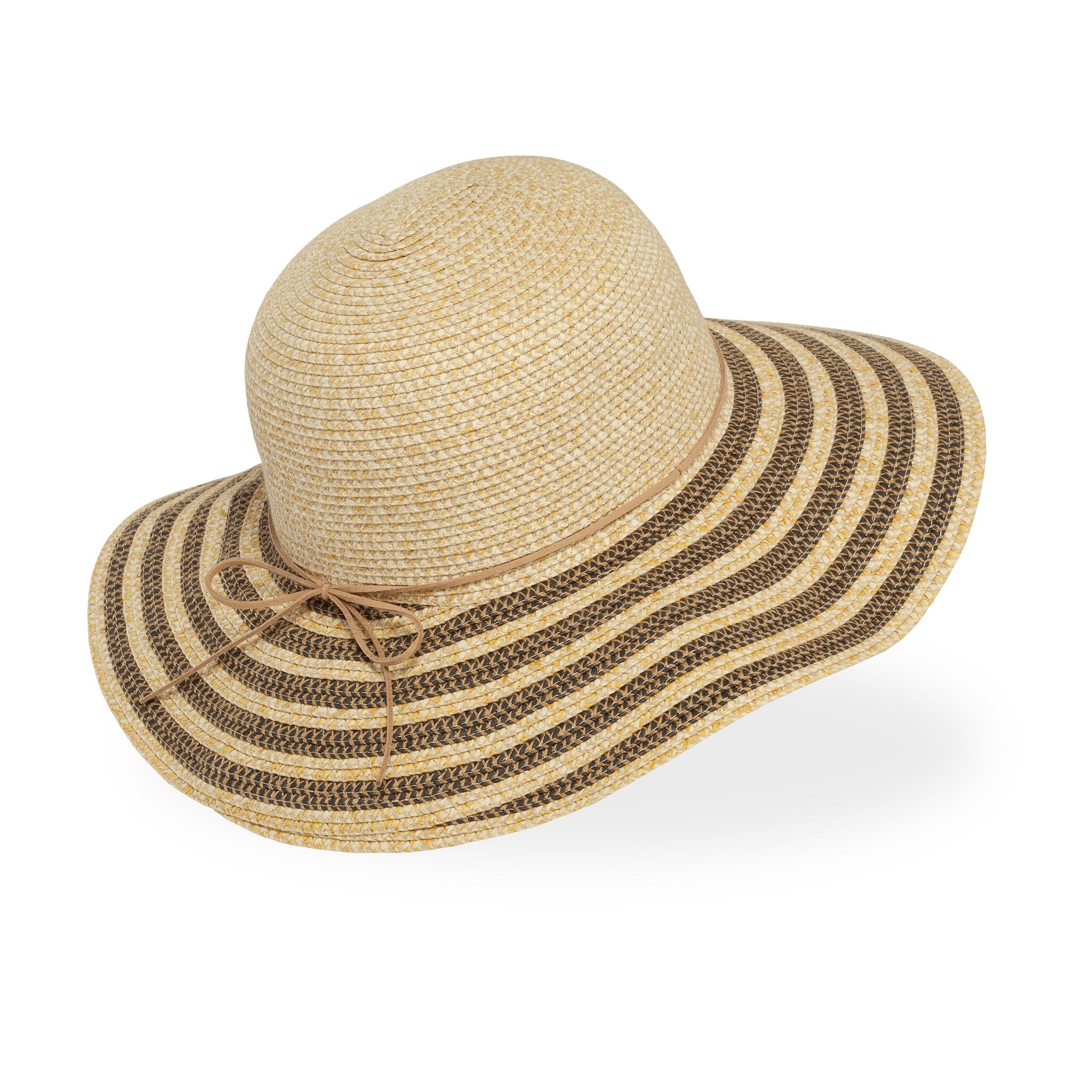 SUN HAVEN HAT | Redding Sports - Redding Sports Ltd