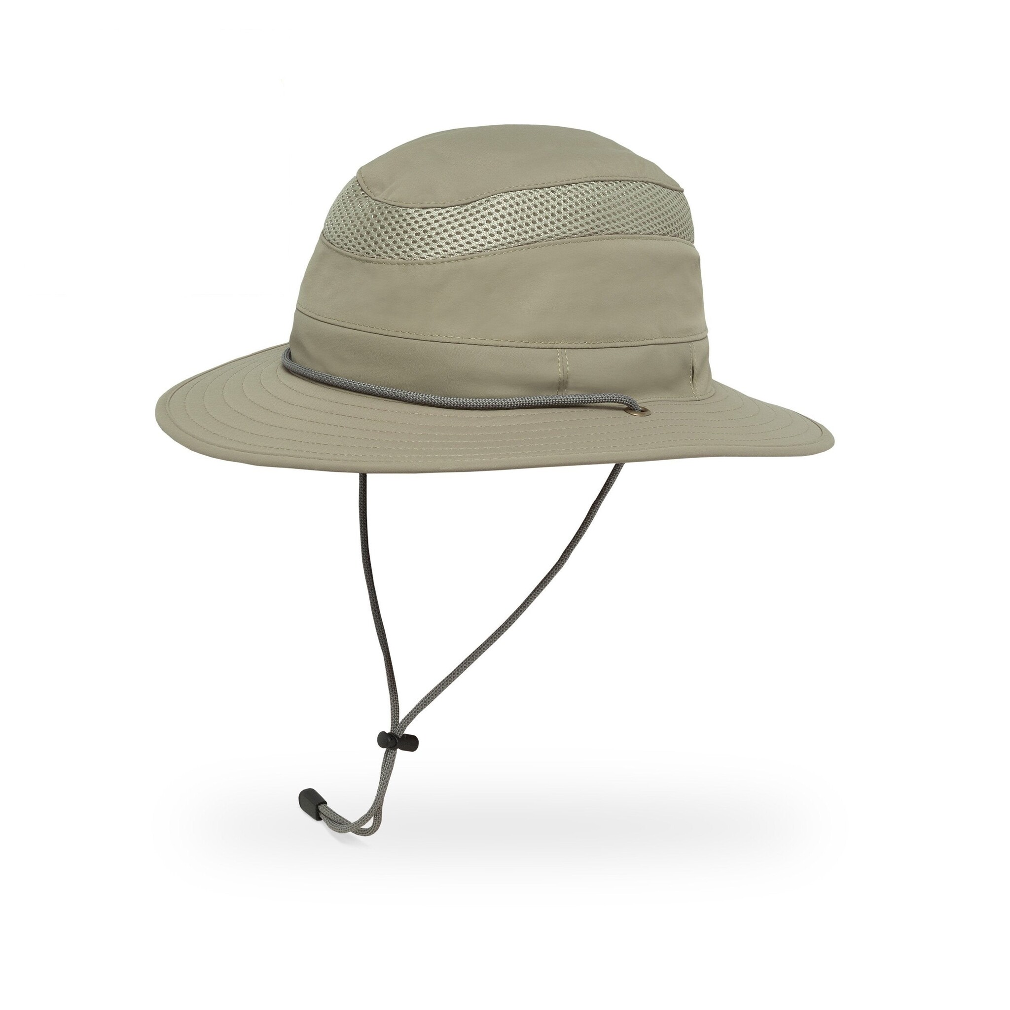 CHARTER ESCAPE HAT | Redding Sports - Redding Sports Ltd