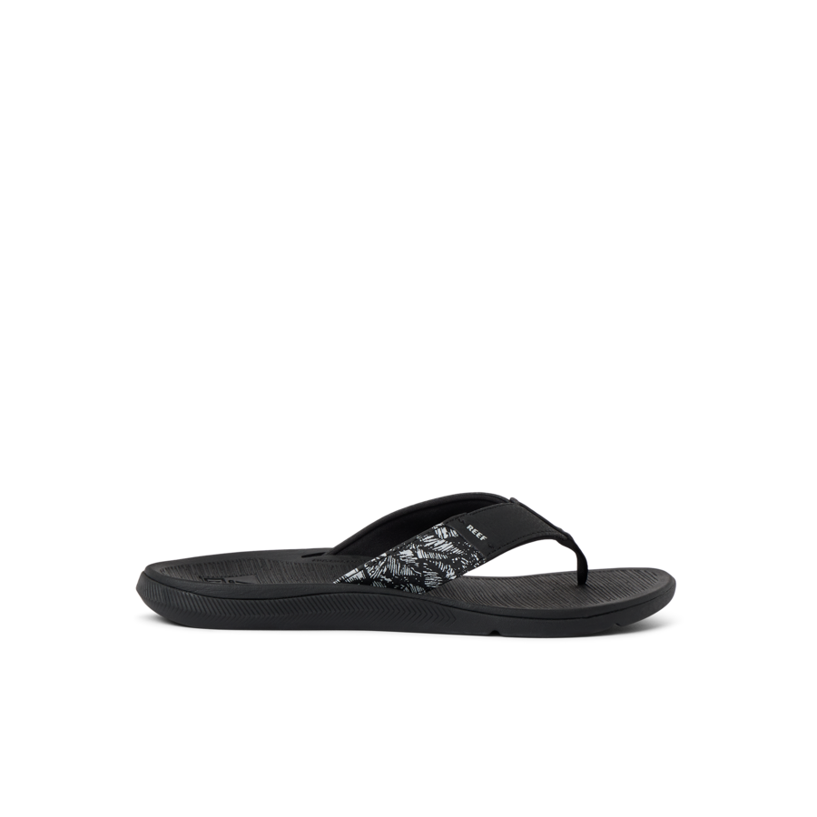 SANTA ANA WMN | Redding Sports - Redding Sports Ltd