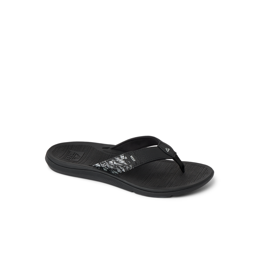 SANTA ANA WMN | Redding Sports - Redding Sports Ltd