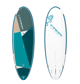 BOARDS - Epic Boardsports