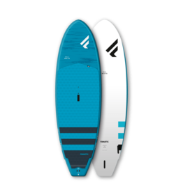 STAND UP PADDLE - Epic Boardsports